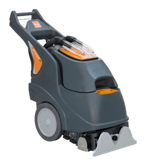 Home | Taski.com