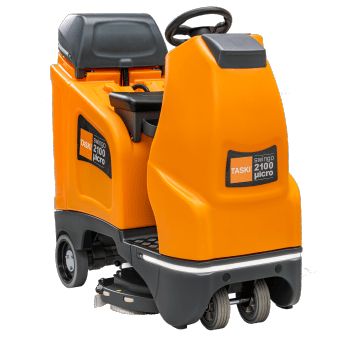 Home | Taski.com