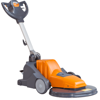 Home | Taski.com
