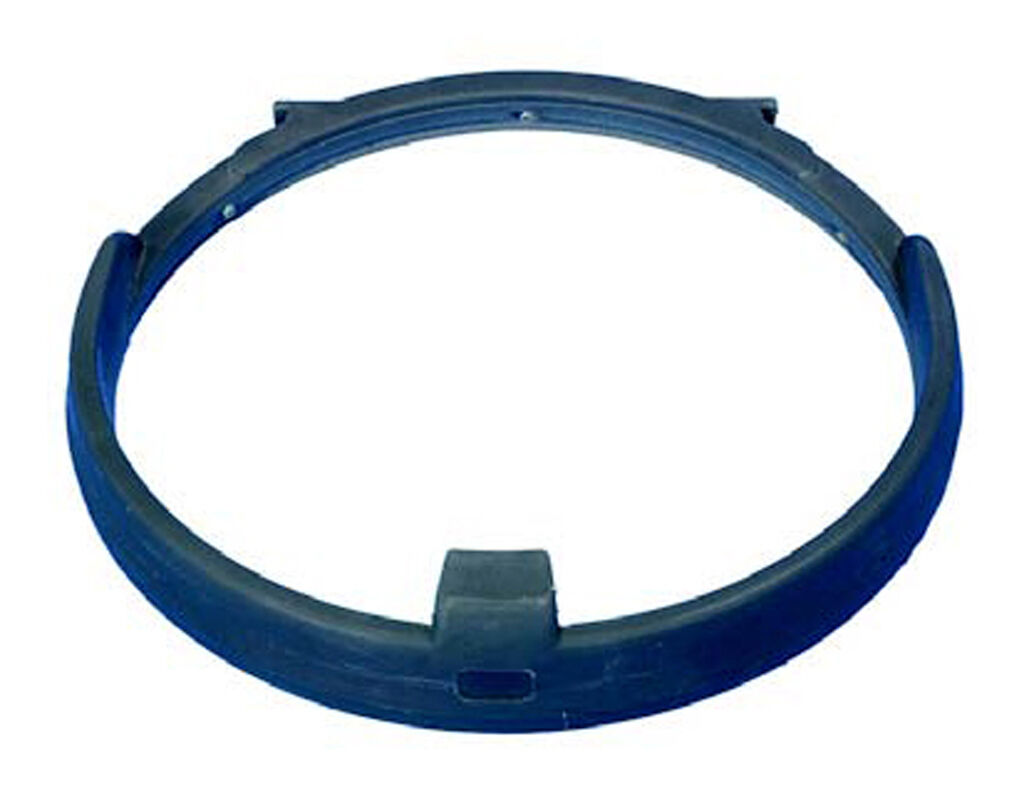 TASKI ergodisc omni 1Stk. - TASKI omni-System: Tiefenreinigung ...