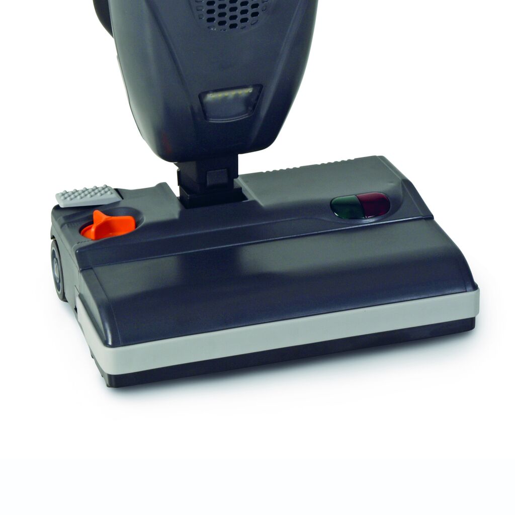 TASKI AERO UP B Li-Ion 1pc - Agile and lightweight battery upright ...